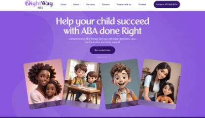 Encouraging Self-Expression Through ABA Therapy: A Modern Approach to ...